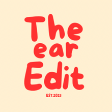 Ear Cuffs 101: How to Wear Them & Why They’re Worth It – The Ear Edit